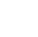 GRC & Risk Management Software - SureCloud